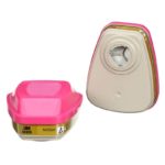 3M CARTRIDGES MULTI GAS P100 – VSH Trading