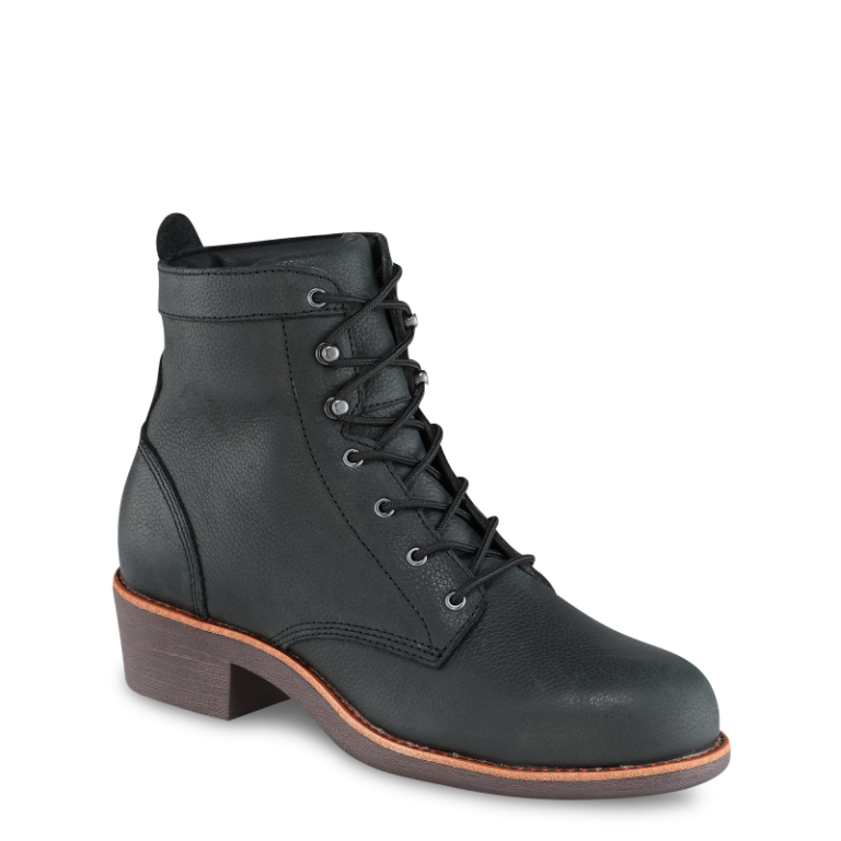 WORX STYLE #5126 – VSH Trading