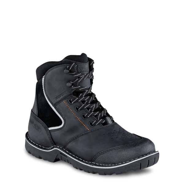 WORX STYLE #5424 – VSH Trading