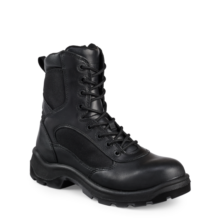 WORX STYLE #5290 – VSH Trading