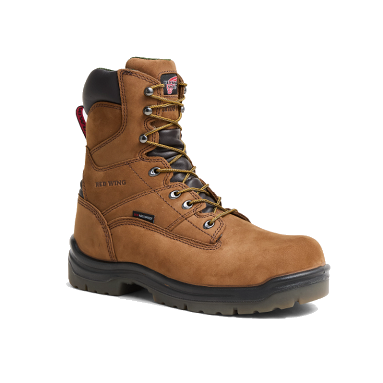 RED WING STYLE #2280 – VSH Trading