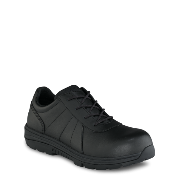 WORX STYLE #5126 – VSH Trading