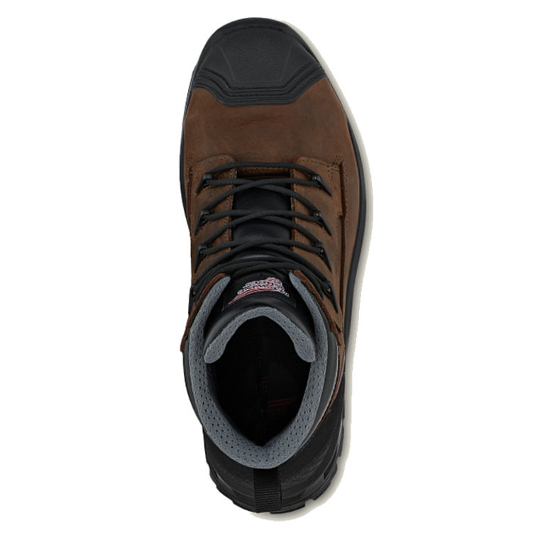 RED WING STYLE #3228 – VSH Trading