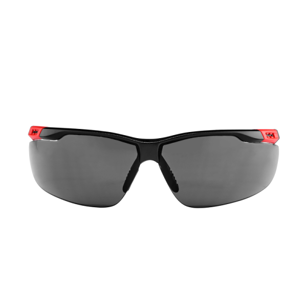 95213 RED WING SAFETY GLASSES SMOKE – VSH Trading