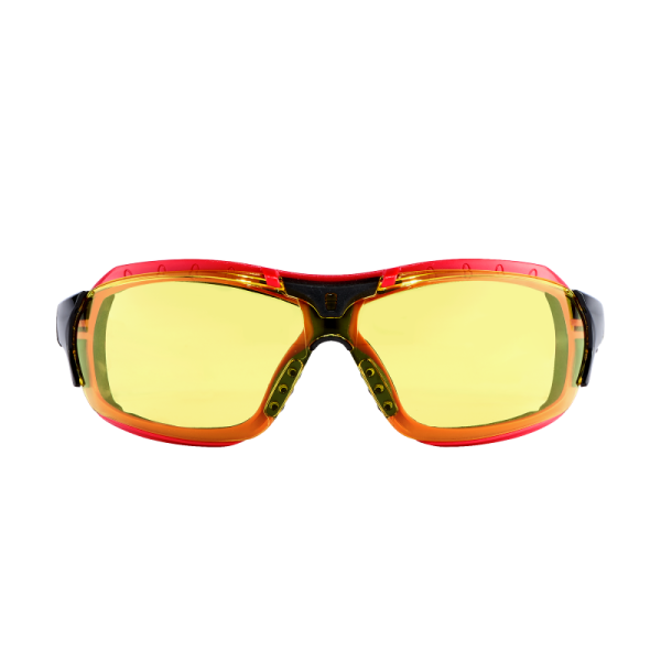 95214 RED WING SAFETY GLASSES – VSH Trading