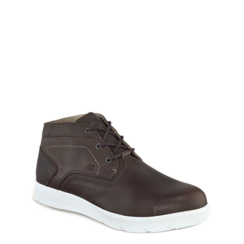 RED WING SAFETY SHOES – Page 2 – VSH Trading