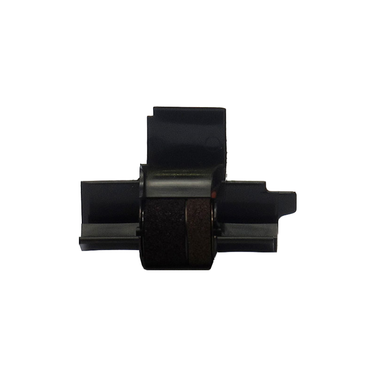 INK ROLLER CP-13 FOR CANON CALCULATOR P23-DHIII – VSH Trading