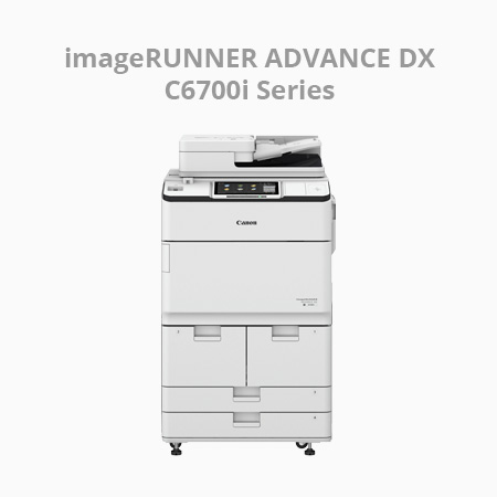 OFFICE PRINTERS – VSH Trading