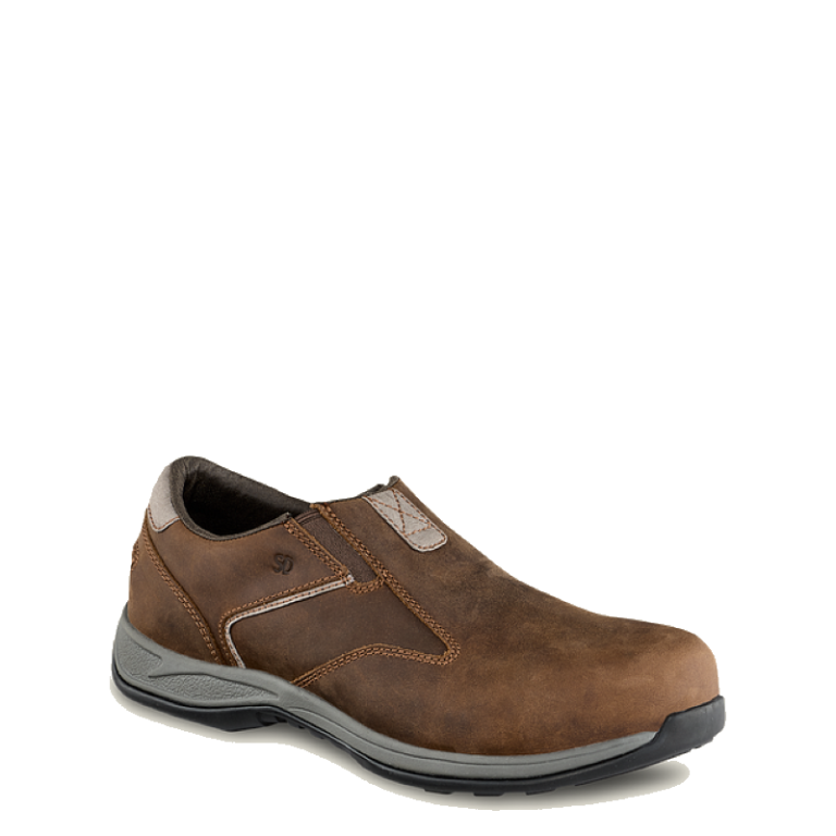 RED WING STYLE #6705 – VSH Trading