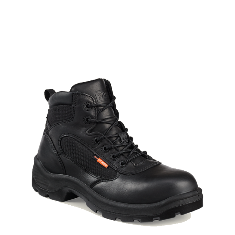 WORX STYLE #5611 – VSH Trading