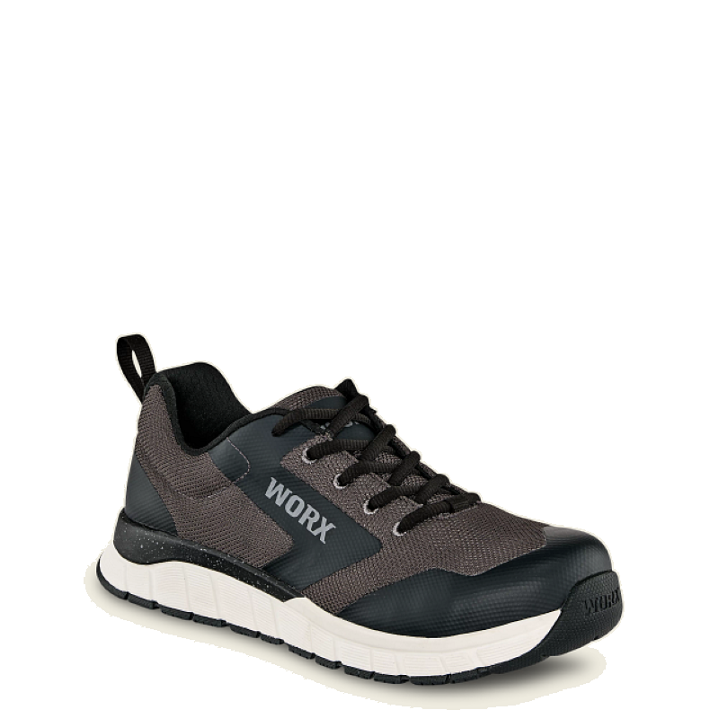 WORX STYLE #5159 – VSH Trading