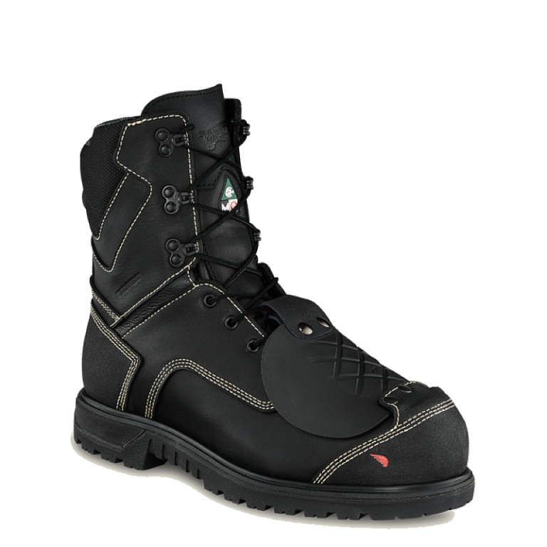 RED WING STYLE #3534 – VSH Trading