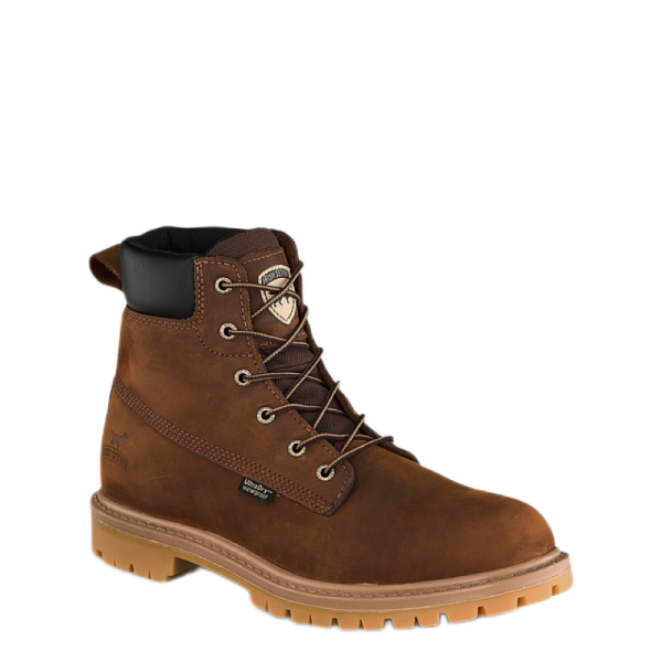 IRISH SETTER STYLE #83614 – VSH Trading