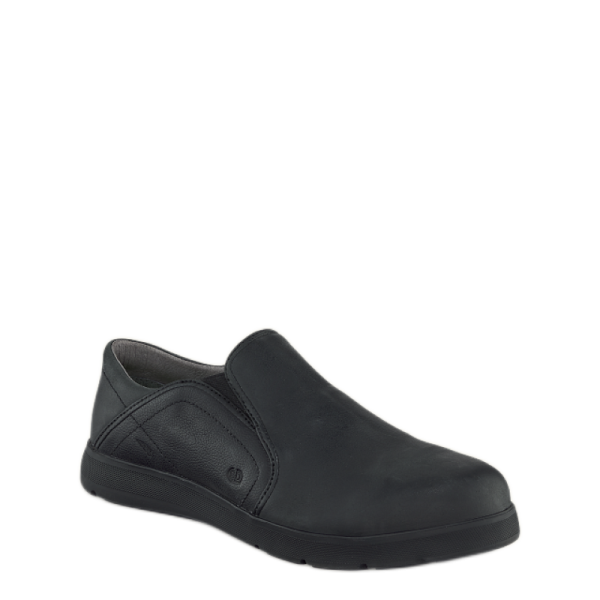 RED WING STYLE #6822 – VSH Trading